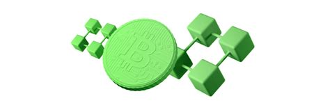 Lightning Network What Is It How Does It Work EToro