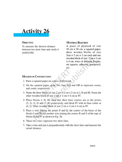 activity 7 8 pdf
