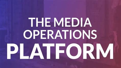 Michael Boch Posted On Linkedin