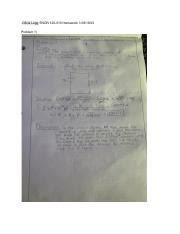 Homework 3 Pdf Olivia Legg ENGR 120 010 Homework 3 09 19 23 Problem 1 Problem 2 Problem 3