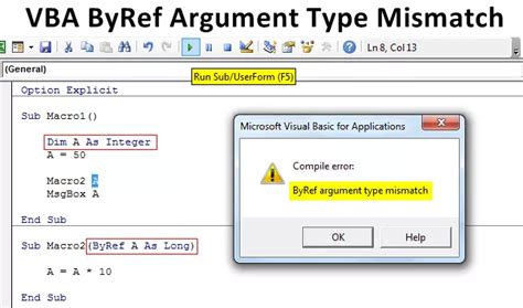vba integer datentyp vollständige anleitung zur verwendung des