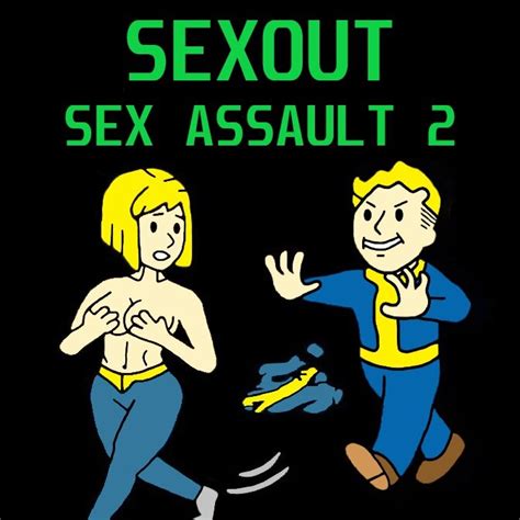 SexAssault Combat Sex LoversLab