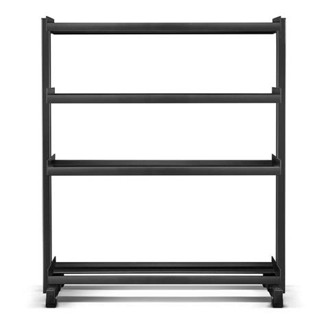 Technogym Storage Universal Rack Strength From Fitkit Uk Ltd Uk