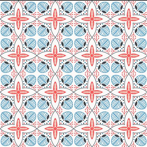 Abstract Line Leaf Wallpaper Pattern Background Abstract Leaf Pattern Leaf Wallpaper Pattern