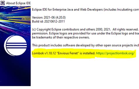 How To Use Lombok In Spring Boot Project Spring Java