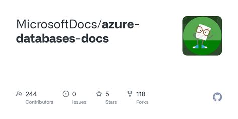 azure databases docs articles cosmos db nosql sdk connection modes md