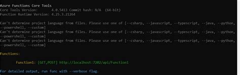 Building A Server Sent Event Sse Mcp Server With Net Core C By Hany Habib Medium