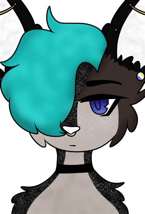 Tree  By Girlsvomit On Deviantart