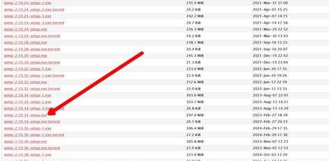 How To Get Ai Generative Fill For Free With Gimp How To Get Ai Generative Fill For Free With Gimp