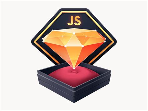 Data Structures And Algorithms In Javascript By Maxime Bourgeois