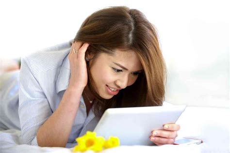 Different Ways To Turn Off Restrictions On An IPad The Gadget Buyer Tech Advice