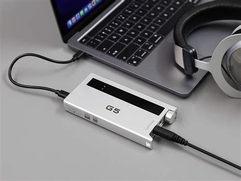 G5 - TOPPING
