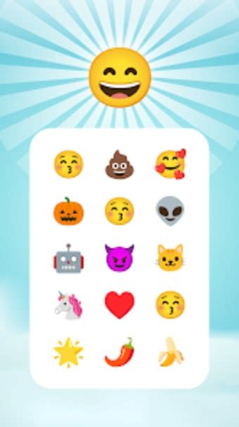 Emoji Mix Emoji Merge For Android Download