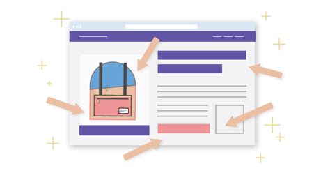 EASY Design Tips To Boost ECommerce Conversions