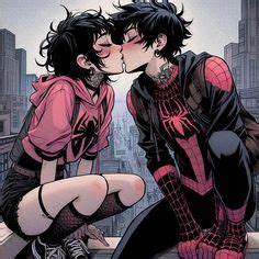 Thunder Pfp Ideas To Save Today Matching Profile Pictures Cute Profile Pictures Cute