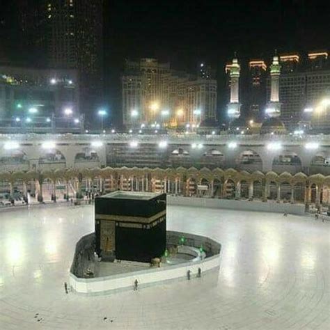 Stream جزء عم كامل الشيخ مشاري بن راشد العفاسيmp3160kmp3 By