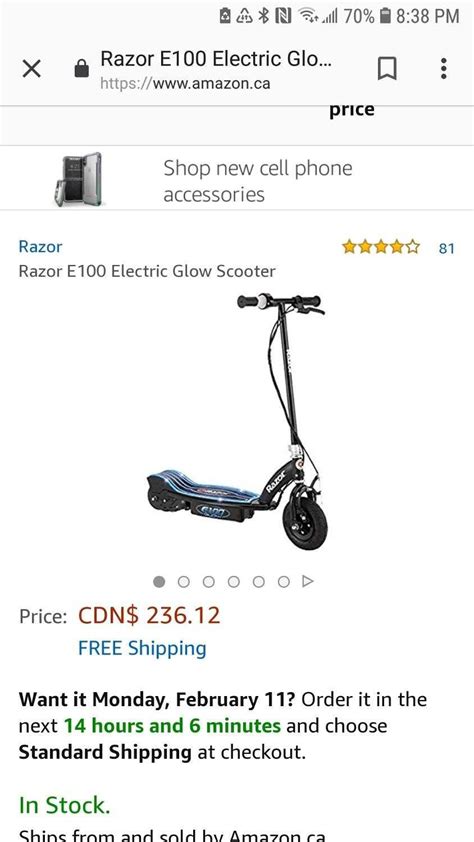 How To Wire Your Razor E100 Electric Scooter Comprehensive Diagram