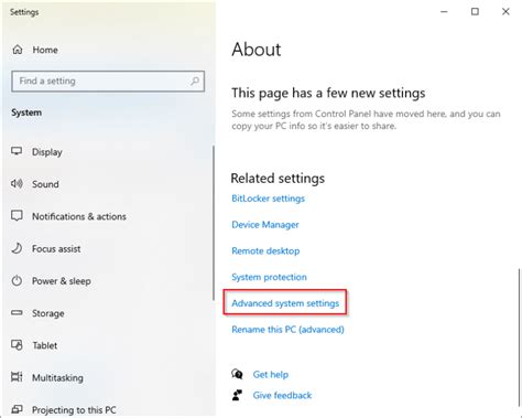 windows 10 computer not showing up on the network 6 best fixes