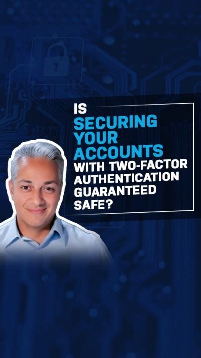 Adam Hewitt On Linkedin Cybersecurity Cybersecurityattack Cybersecuritycareer…