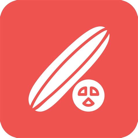 Cucumber Vector Icon 37723859 Vector Art At Vecteezy