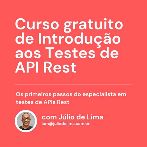 Bruno Gressler Da Silveira Posted On Linkedin