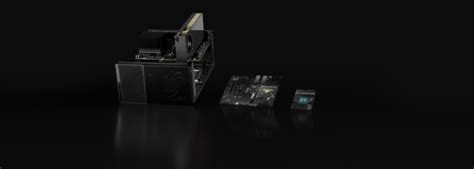 Production Ready Enterprise Grade Software On Nvidia Igx Platform Support For Nvidia Rtx 6000