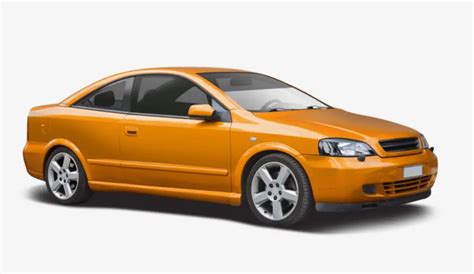 Find The Right Window Tint Percentage For Your Car With Examples Window Tint Laws