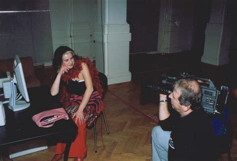 Kibla Urška Golob Moja Torbica Mojca Kasjak Tip Tipi Tip