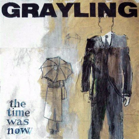 Oct 07 2016 Honeytiger Grayling Zack Daniel At The Fire Philadelphia Pennsylvania United