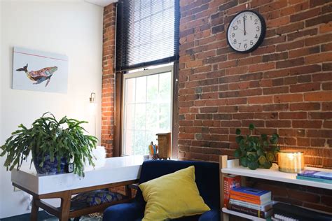 Courtney Joachim Psychiatric Nurse Practitioner Concord Ma