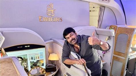 Chiranjeevi Reveals About Producer Kranthi Kumar Behavior During Nyayam