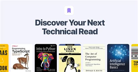 Head First Design Patterns — Dev Reading