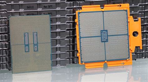 Openblas 0326 Brings More X8664 Optimizations Better Loongarch64