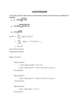 TOC Module 1 Notes MODULE 1 INTRODUCTION TO FINITE AUTOMATA