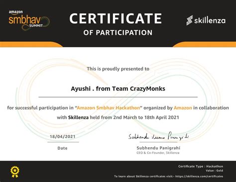 Ayushi Kushwaha On Linkedin Team Innovation India Growth