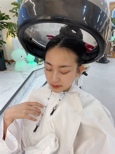 힐링되는 두피and모발 클리닉 중동미용실 최가을헤어드레서 네이버 블로그