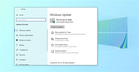 Windows KB Microsoft Announces New Known Issue