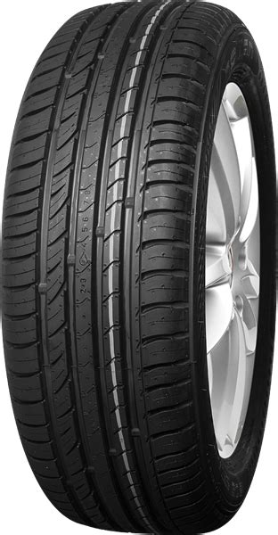 Nokian Tyres iLine 185/65 R15 88 T » Oponeo