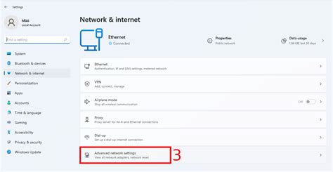Active Directory 综合指南，从安装和配置到安全审核。第 5 部分：将计算机加入 Active Directory。检查并取消加入 Active Directory