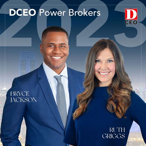 Bryce Jackson On Linkedin Dallas Commercialrealestate 18 Comments