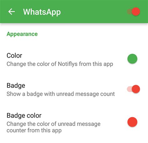 2 Android Apps Til At Besvare Beskeder Uden At åbne Apps Moyens Io