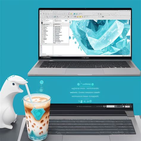 how to use icecoffeerp 7b gguf files fxis ai
