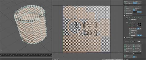 Tetxure And Shading Render Factory