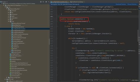 Cpu飙升排查 生产cpu飙升ygc不断的事故进程 Ygc频繁 Csdn博客 Cpu飙升排查 生产cpu飙升ygc不断的事故进程 Ygc频繁 Csdn博客