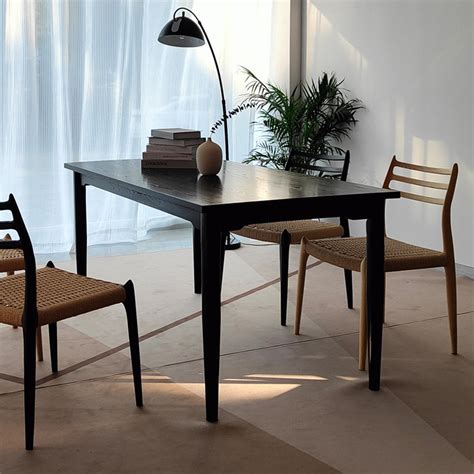 Hokku Designs Dubberly Wayfair