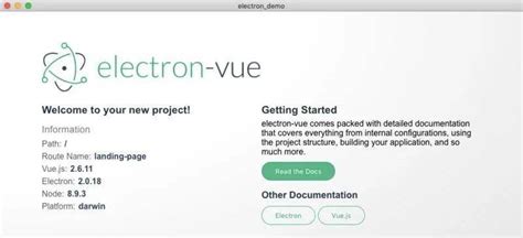 spring boot vue 如此强大？竟然可以开发基于 c s 架构的应用 搜狐大视野 搜狐新闻