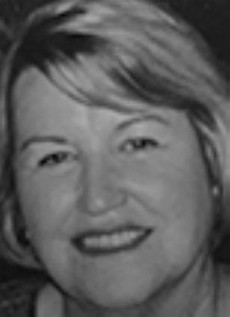 Kay Bryan The Dispatch