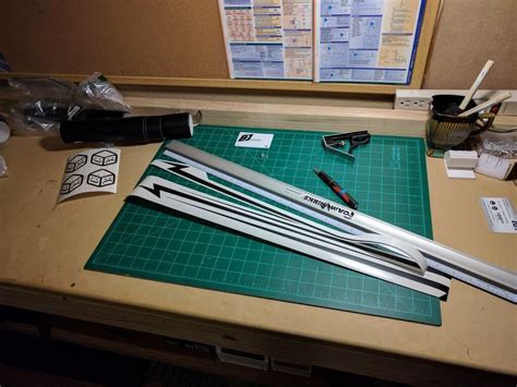 FT Simple Cub Jon Makes