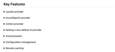 K8sgpt Kubernetes 集群智能扫描和诊断工具 Github精选 “世界你我他，开源靠大家！”