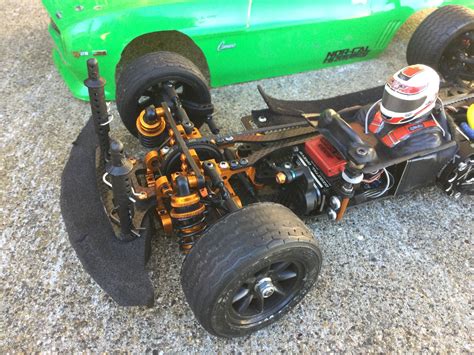 FS XRAY T MID MOTOR CONVERSION KIT R C Tech Forums